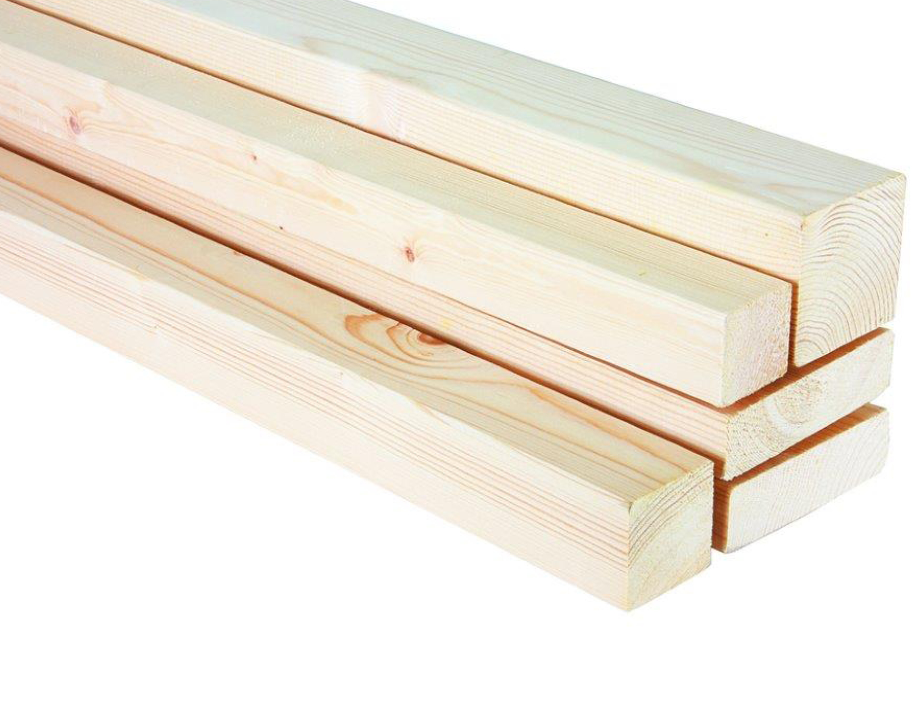 Fi./Ta. Konstruktionsholz (Kantholz), - Fichte - Holz Balk GmbH
